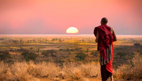 Africa Tours & Vacation Packages | Trips to Africa in 2026/2027 | Bookmundi