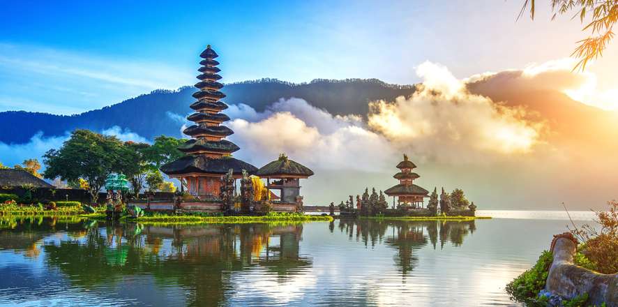 Asia City sightseeing Trips in 2026/2027 | Bookmundi