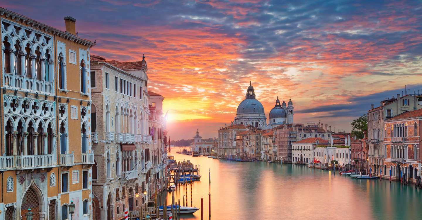Europe Food Trips in 2026/2027 | Bookmundi