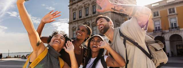 The 10 BEST Europe Group Tours & Trip Packages 2026/2027 | Bookmundi