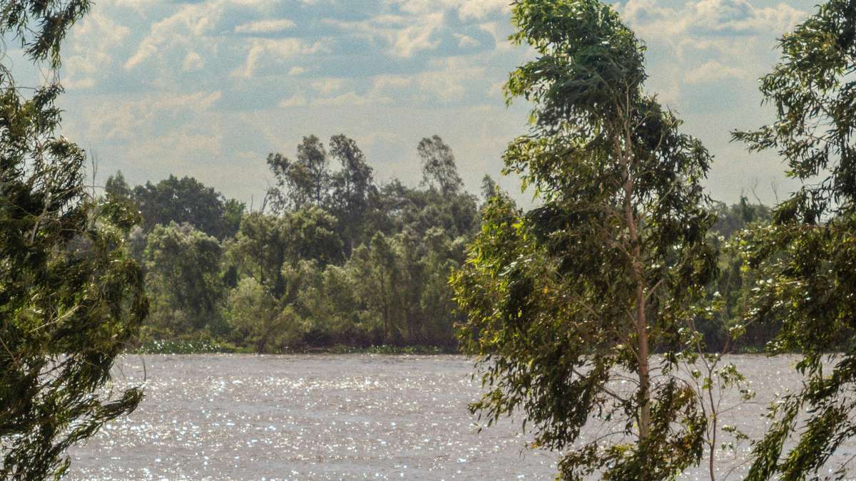 5 Best Tours and Trips in Asuncion in 2025/2026 - Compare Prices | Bookmundi