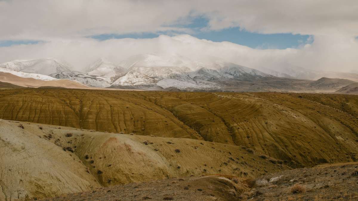 5 Best Tours and Trips in Gobi Desert in 2026/2027 - Compare Prices ...