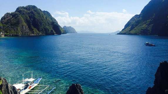 7 Best Tours and Trips in Palawan in 2026/2027 - Compare Prices | Bookmundi
