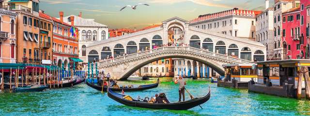 Italy Cultural, religious historic sites Trips in 2026/2027 | Bookmundi