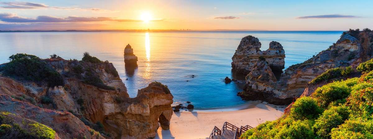 Portugal Cultural, religious historic sites Trips in 2026/2027 | Bookmundi