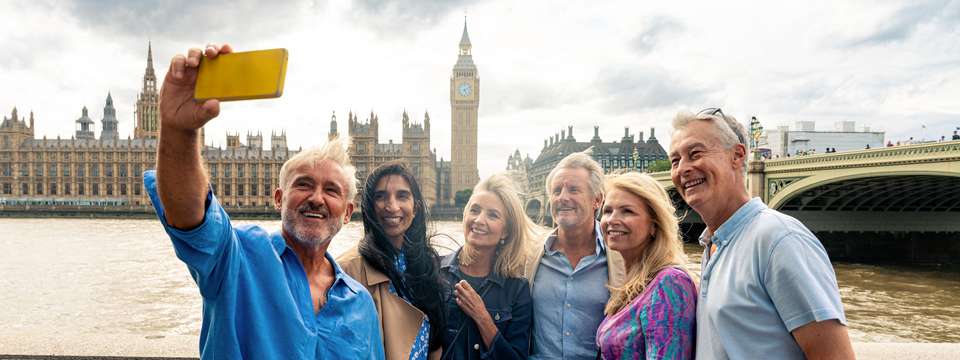 THE 10 BEST Escorted and Guided Tours and Trips in UK Britain 2026/2027 ...