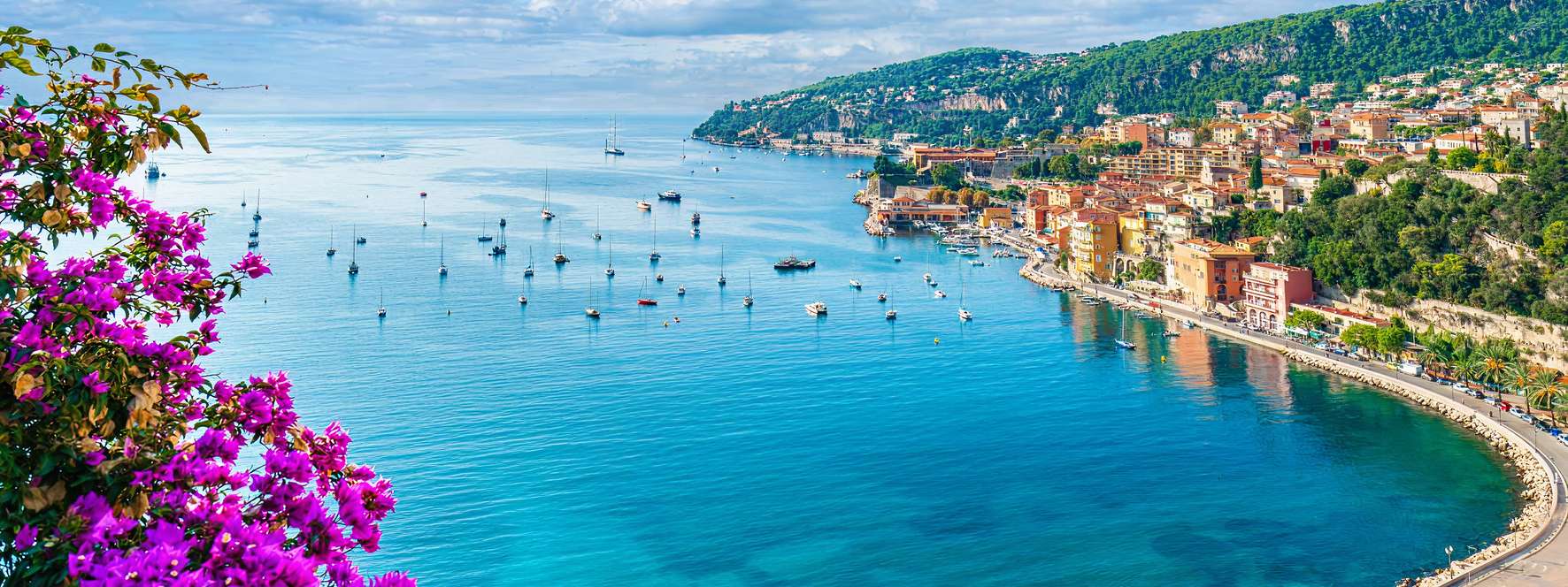 Best Luxury Trips and Tours 2026/2027 | Bookmundi
