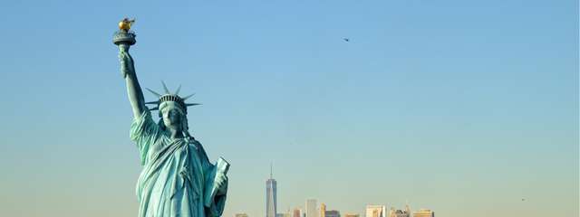 MOST Eco-friendly Tours & Trip Packages in USA | Bookmundi
