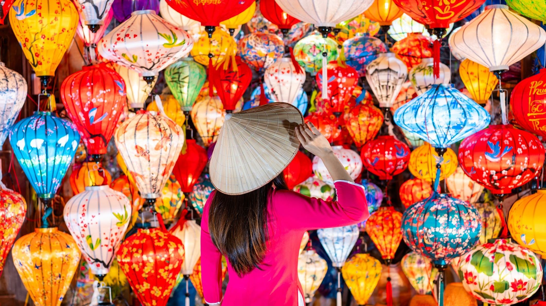 Ultimate South East Asia Tour by Contiki | Bookmundi