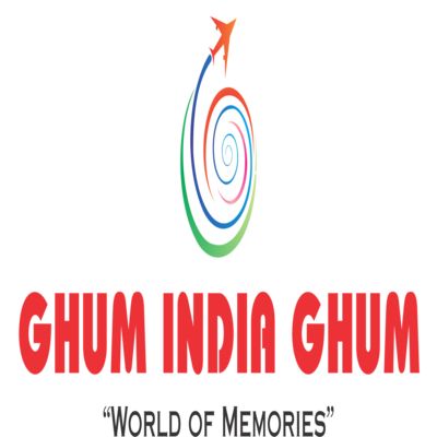 Ghum India Ghum - Bookmundi