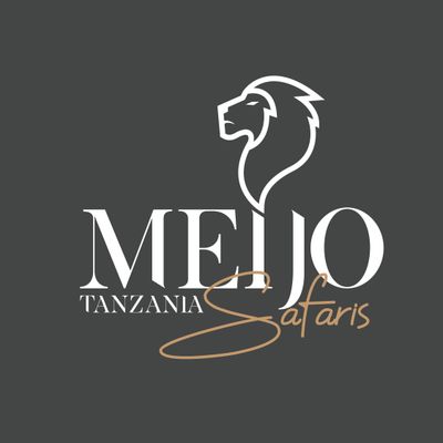 Meijo Safaris - Bookmundi
