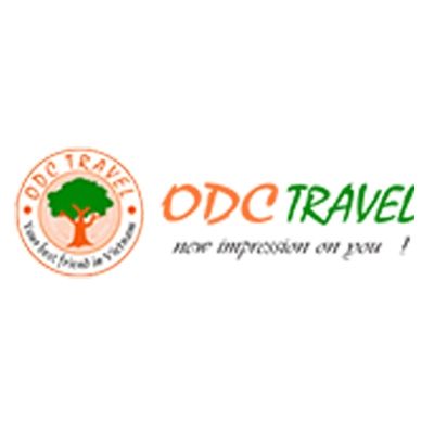 ODC Travel Company - Bookmundi