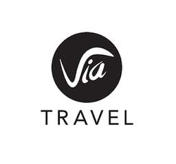 Australia Tour Operators and Travel Agencies | Bookmundi