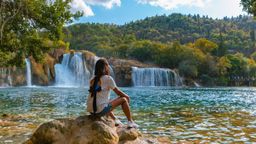 Croatia in November: Weather and Travel Tips | Bookmundi
