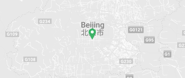 1 Day Tour of True Chinese Tradition Learning by ChuShan Private ...