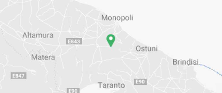 Alberobello May 2026 Tours and Trip packages | Bookmundi
