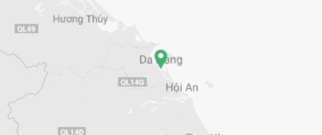 THE 6 BEST Da Nang City sightseeing Trips in 2024/2025 | Bookmundi