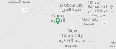 Explore the Citadel, Coptic and Islamic Cairo by Over Egypt Tours ...