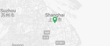 Lilong & Shikumen Tour by Wheely Bike Tours | Bookmundi