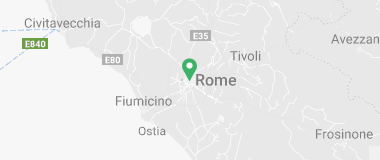 Private Scavenger Hunt for Families by Eyes of Rome | Bookmundi