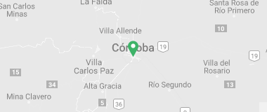 Villa Carlos Paz Sightseeing Tour by Tangol Tours | Bookmundi
