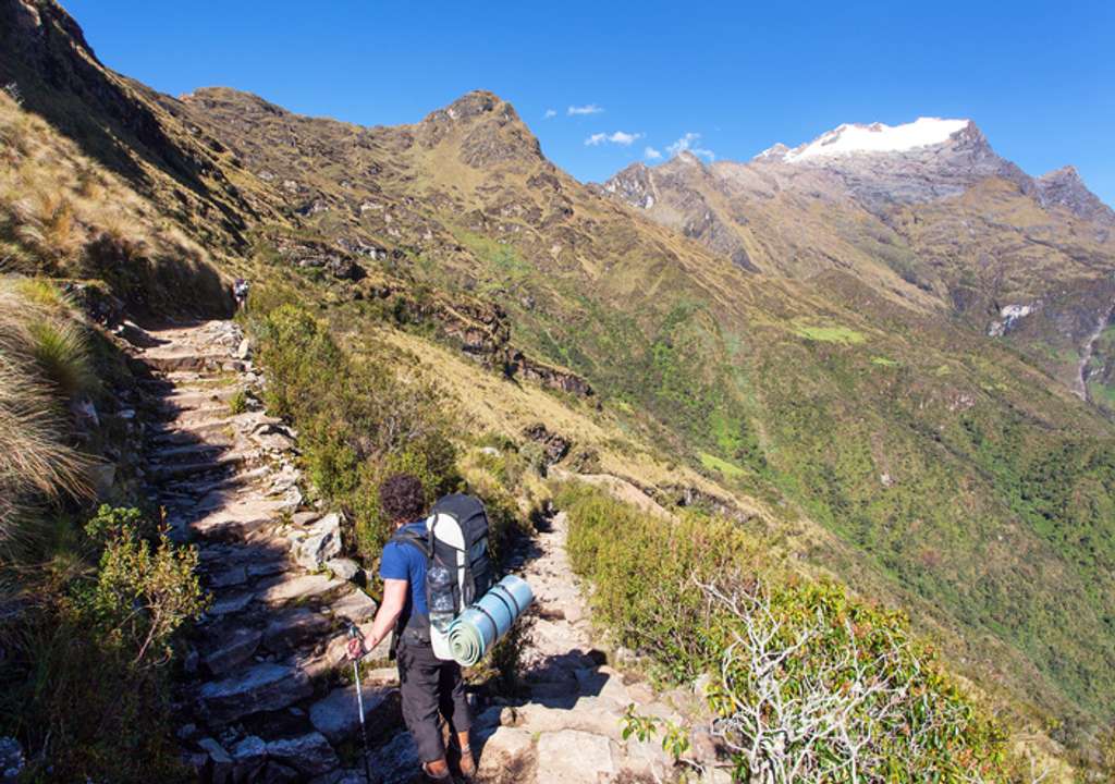 Peru Tours & Vacation Packages | Trips to Peru in 2026/2027 | Bookmundi