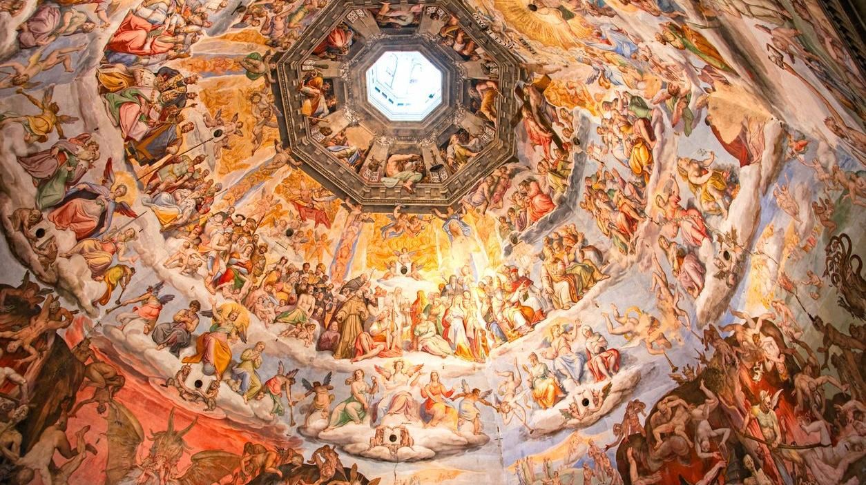 Grand Italy & Sicily Tour by Insight Vacations | Bookmundi