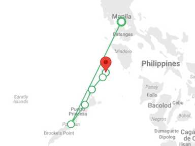 The 10 BEST Philippines Group Tours & Trip Packages 2025/2026 | Bookmundi