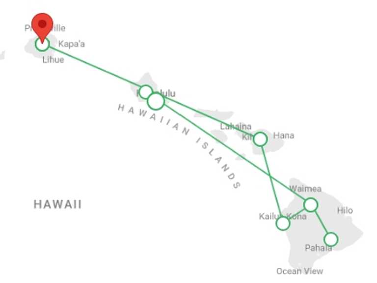 Honolulu April 2025 Tours and Trip packages | Bookmundi