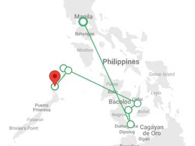 The 10 BEST Philippines Group Tours & Trip Packages 2025/2026 | Bookmundi