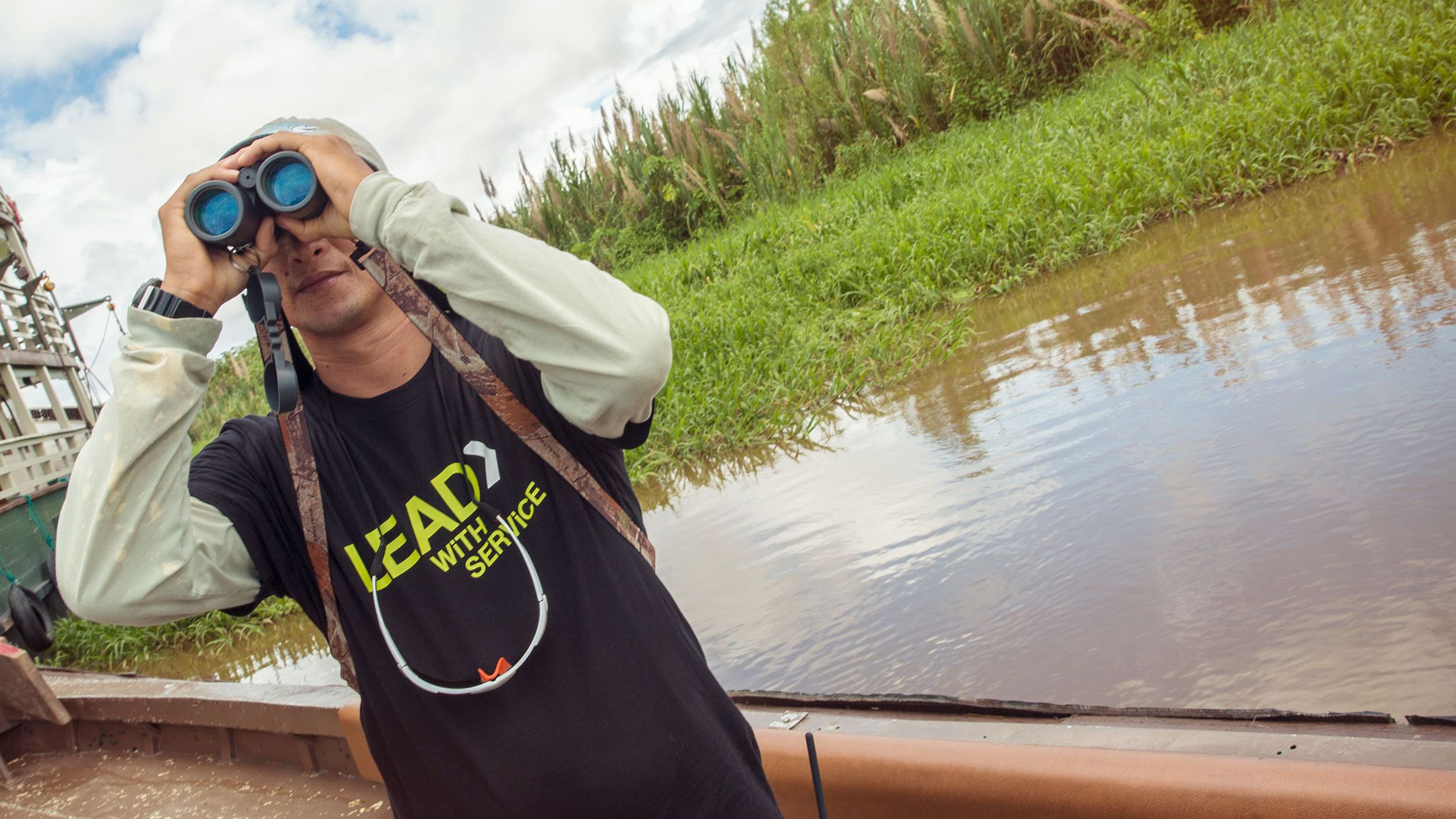 Absolute Peru Tour with 5 Reviews by G Adventures | Bookmundi