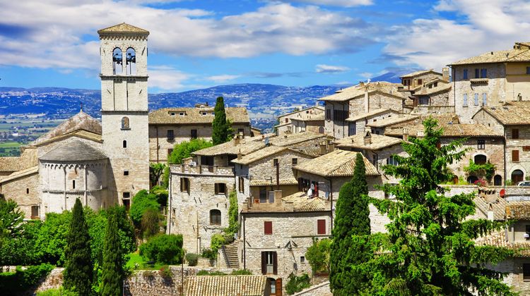 All About Italy by Europamundo | Bookmundi