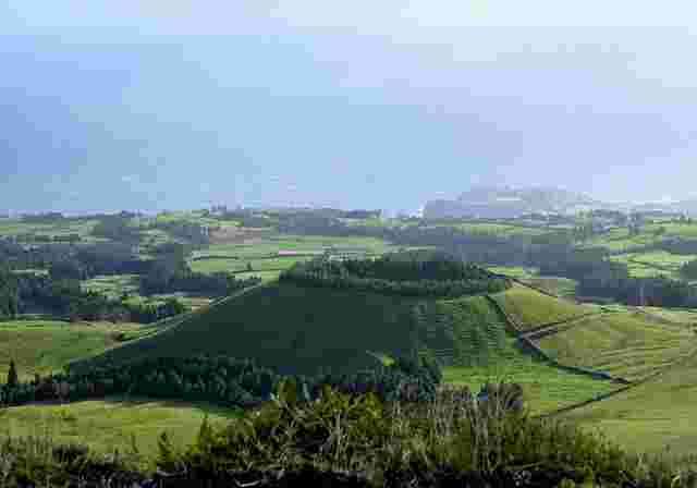 Amazing Lisbon and Azores Islands Tour by Indus Travels | Bookmundi