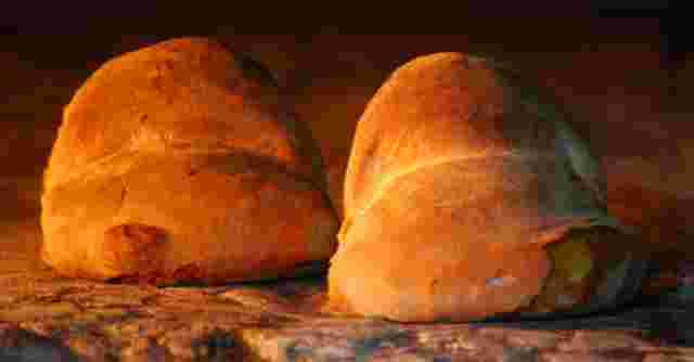 Discover altamura: bread tour tasting Tour by Associazione Culturale ...