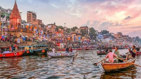 10 India Last Minute Tours and May 2026/2027 | Bookmundi