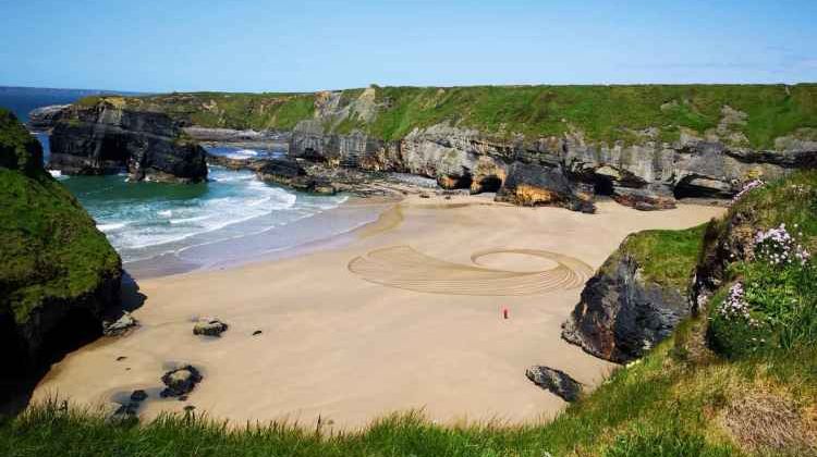 Irish Explorer by Expat Explore | Bookmundi