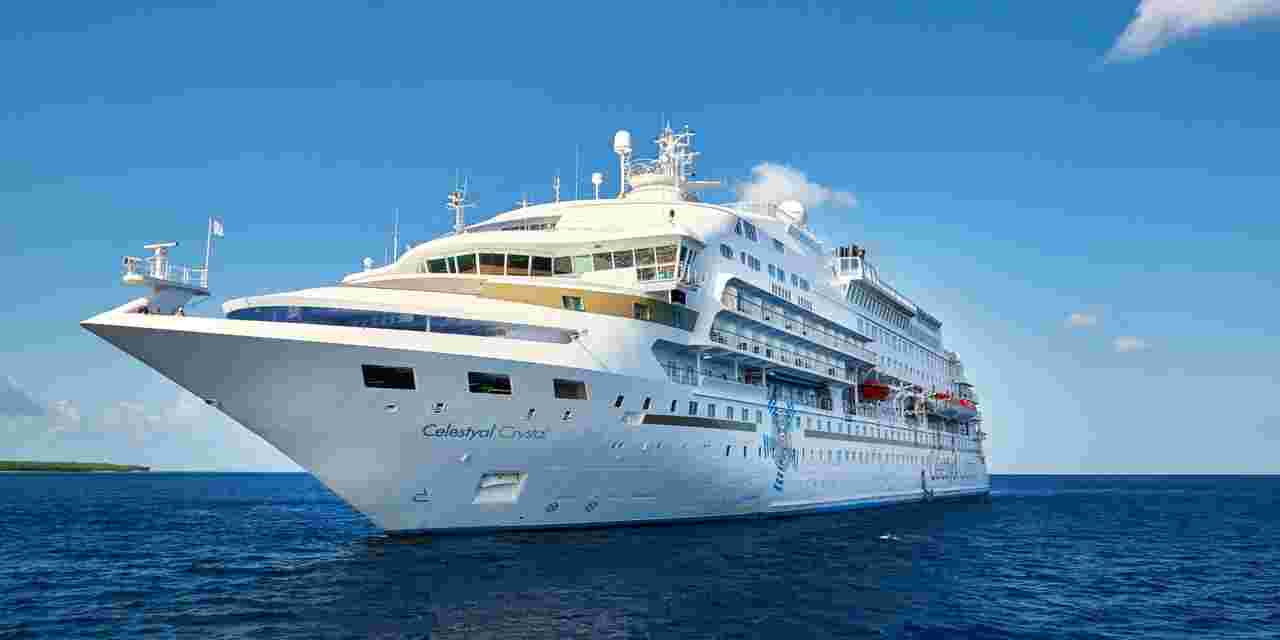 Mainland Greece And Islands Tour with 20 Reviews by Eskapas | Bookmundi