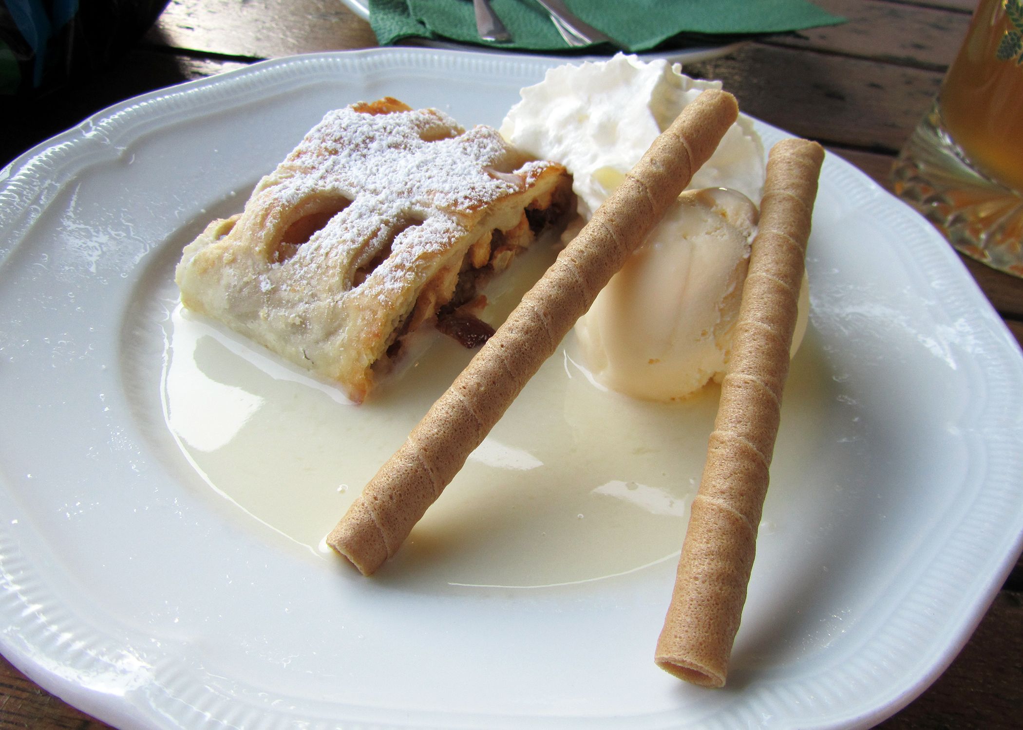 Majestic Cities of Central & Eastern Europe featuring Berlin, Prague ...