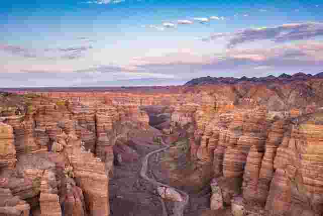 Premium Central Asia Tour by Intrepid Travel | Bookmundi