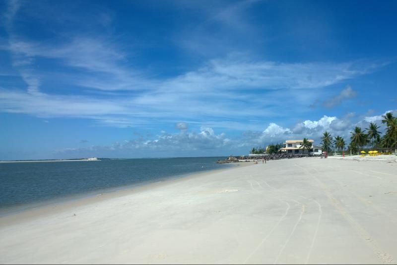 Tour To Saco Beach Tour by Tangol Tours | Bookmundi