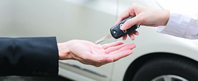 How Long to Spend in Rwanda: Great Rwanda Itineraries | Bookmundi